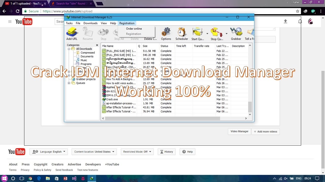 Crack file - apaloneko