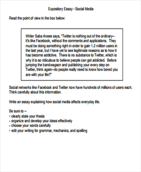 School Essay Examples Of Expository Writing For Elementary Students school-essay-examples-of-expository-writing-for-elementary-students