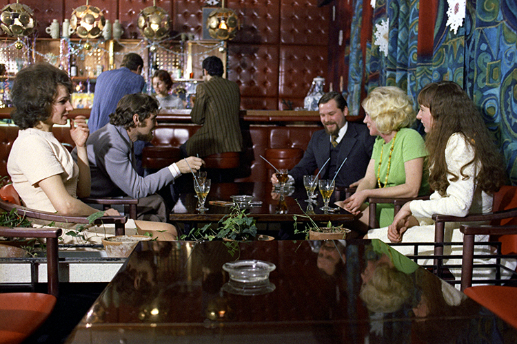 Is it true that Chita is the most boring city in Russia? : r/AskARussian