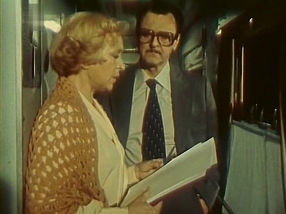 Юрий Яковлев (Yury Yakovlev) биография, фильмы, спектакли, фото | Afisha.ru