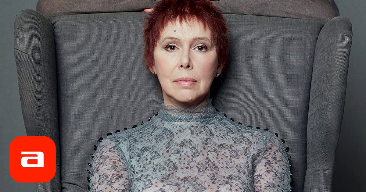 Фильмы с участием Е.Симоновой (Yevgeniya Simonova) | Афиша