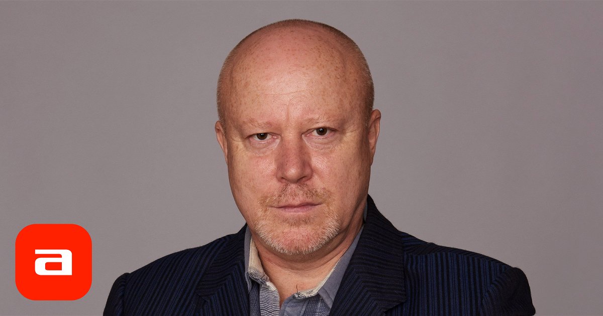 Евгений Васкевич биография, фото, спектакли. Актер