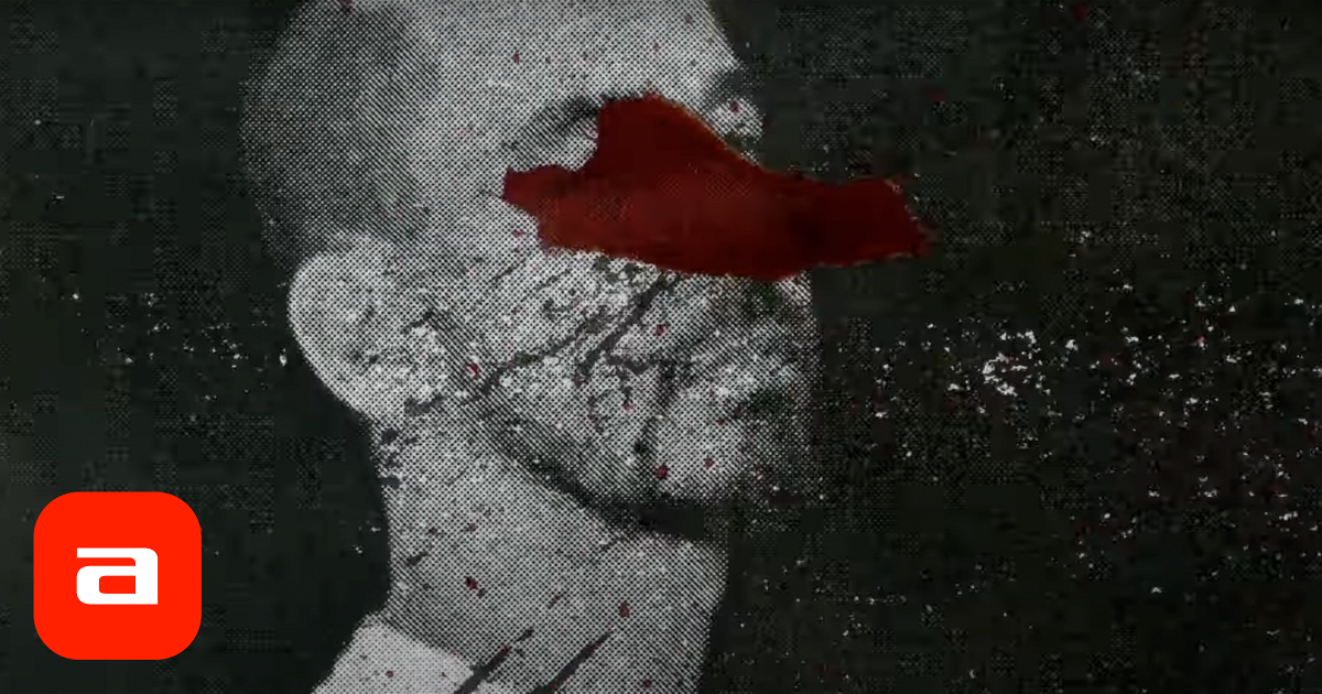 Майк Шинода из Linkin Park вернулся с новым сольным синглом «Already ...