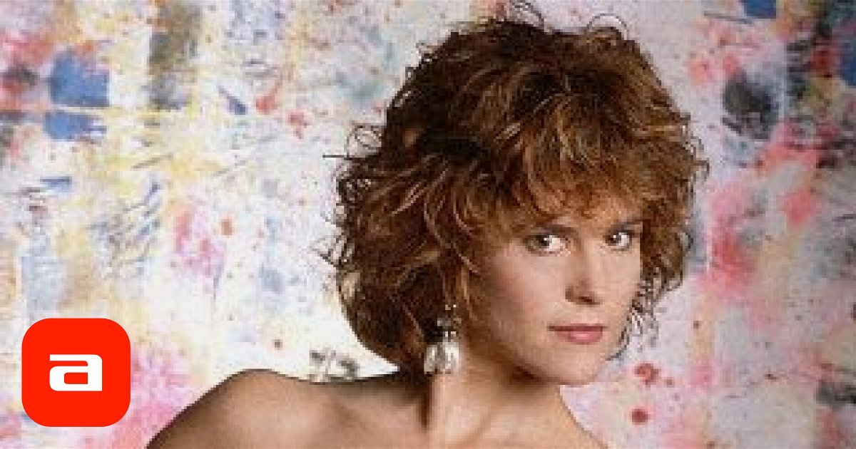 Элли Шиди (Ally Sheedy) биография, фильмы, спектакли, фото | Afisha.ru