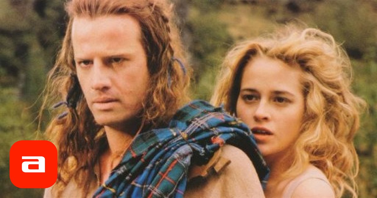 Бети Эдни (Beatie Edney) биография, фото, фильмография. Актриса