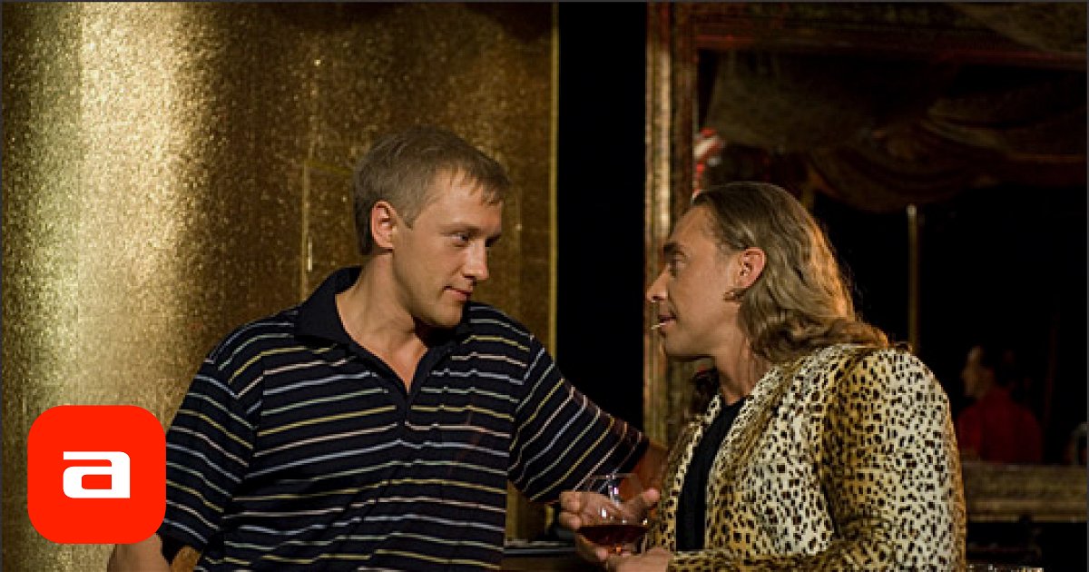 Фильмы с участием Сергея Горобченко (Sergey Gorobchenko) | Афиша