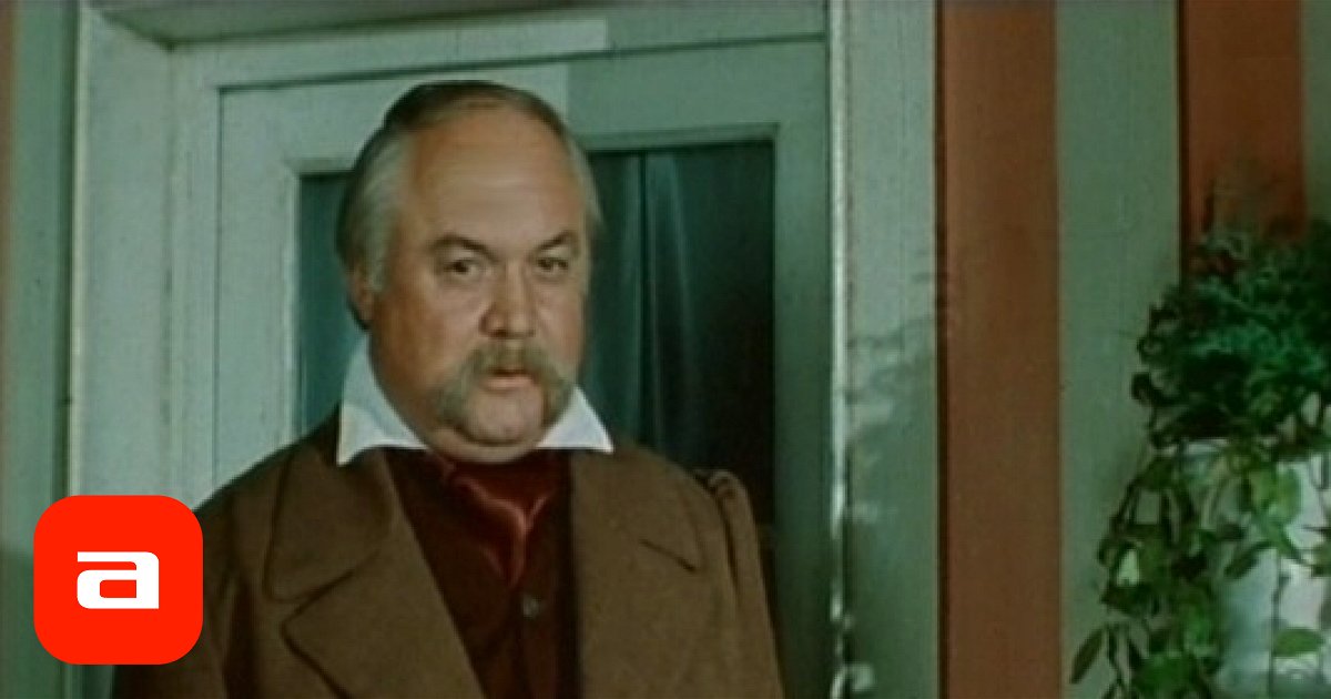 Сергей Харченко (Sergey Kharchenko) биография, фильмы, спектакли, фото | Afisha.ru