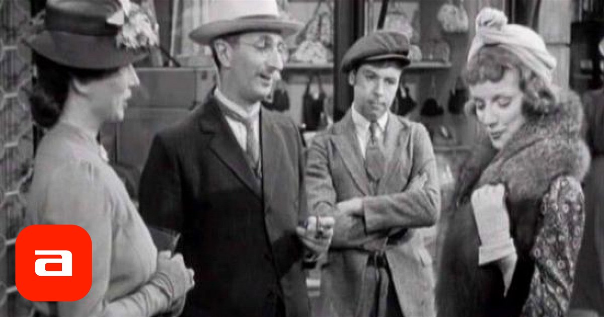 Инес Кортни (Inez Courtney) биография, фото, фильмография. Актриса