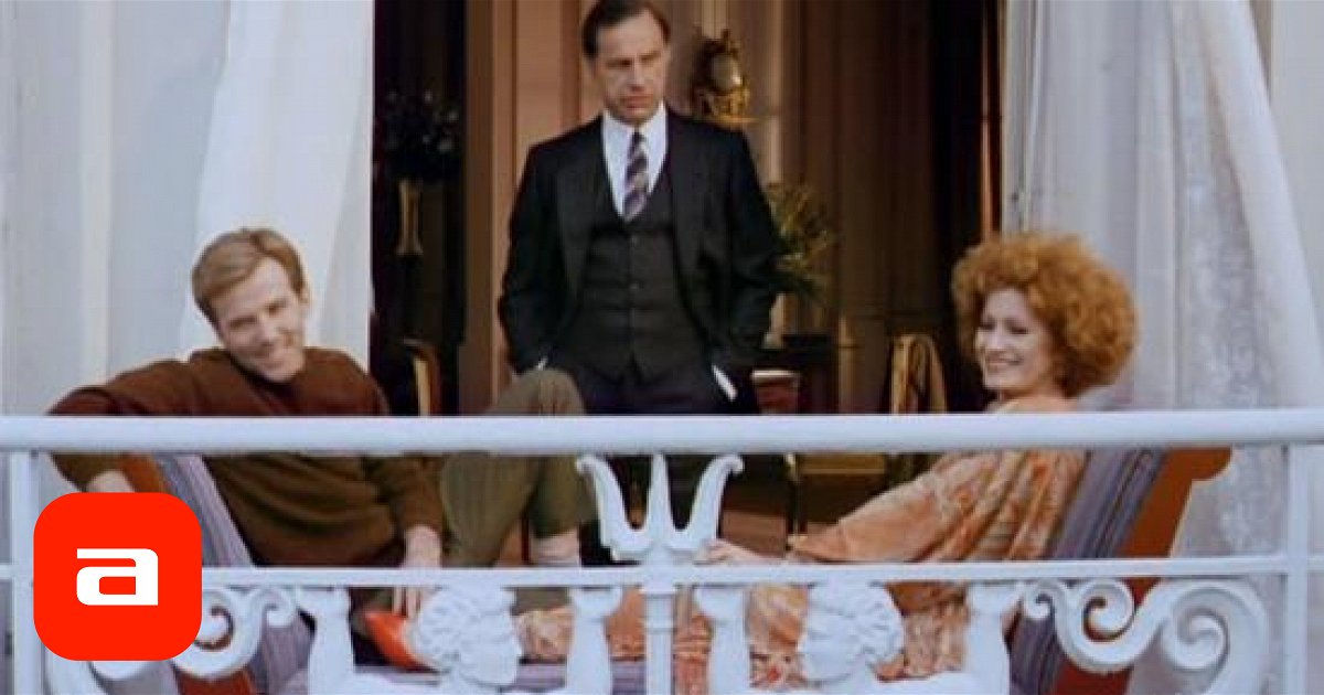 Эрик Дикон (Eric Deacon) биография, фото, фильмография. Актер