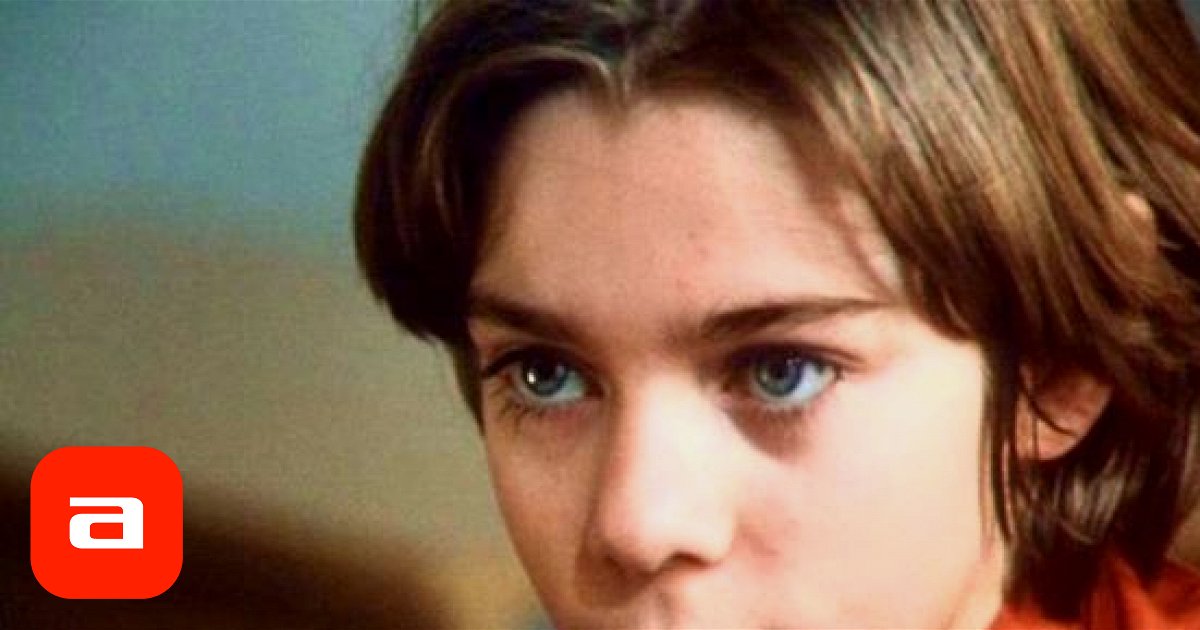 Наталья Гусева (Natalya Guseva) , фильмография