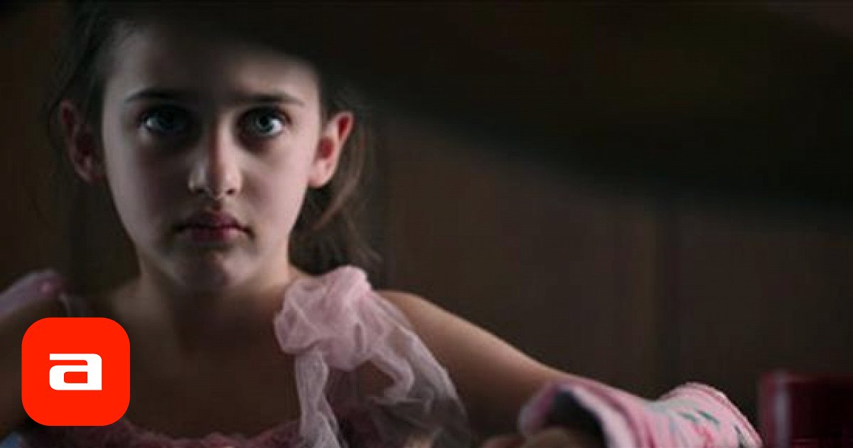 Эмма Берковичи (Emma Bercovici) биография, фото, фильмография. Актриса