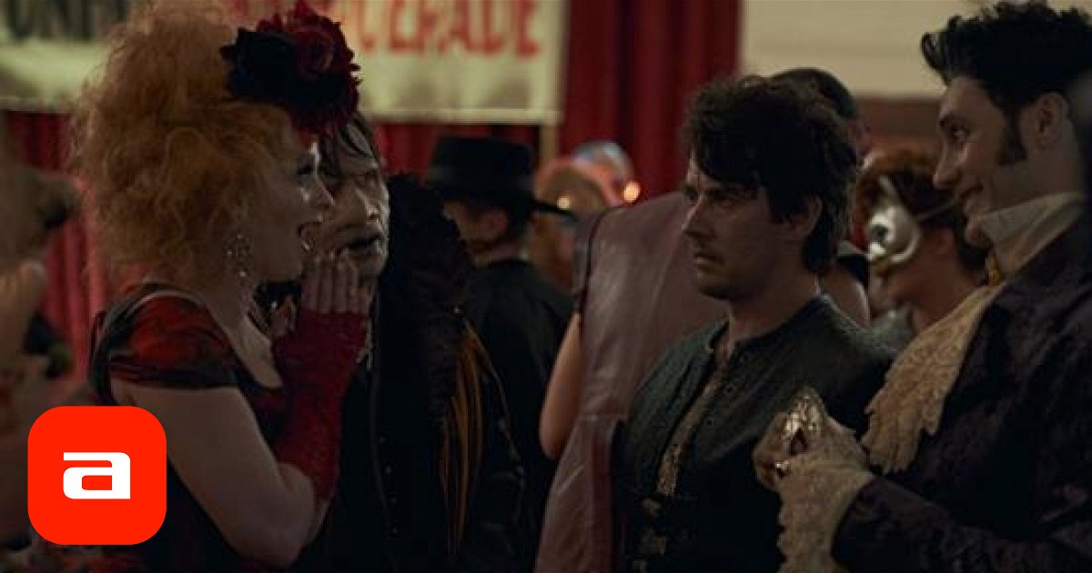 Елена Стежко (Elena Stejko) биография, фото, фильмография. Актриса