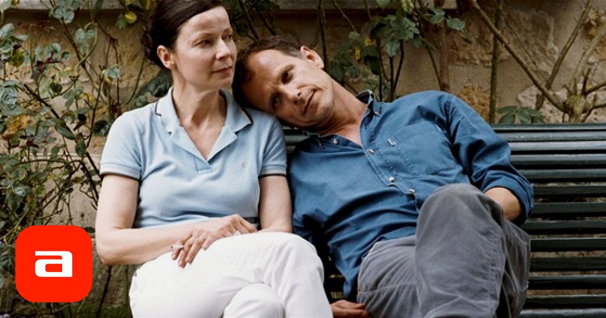 Доминик Реймон (Dominique Reymond) биография, фото, фильмография. Актриса