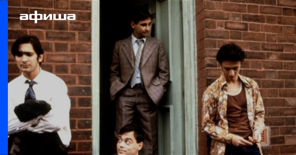 Эмил Марва (Emil Marwa) биография, фото, фильмография. Актер