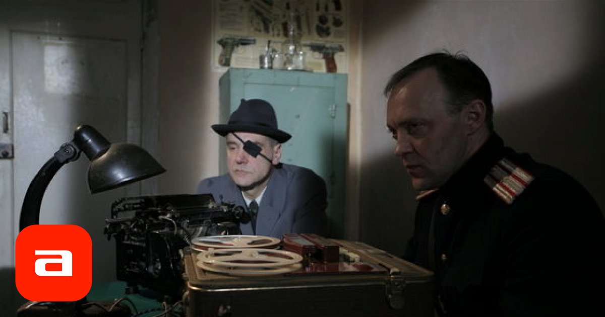 Виталий Кищенко (Vitaliy Kishchenko) биография, фото, фильмография, спектакли. Актер