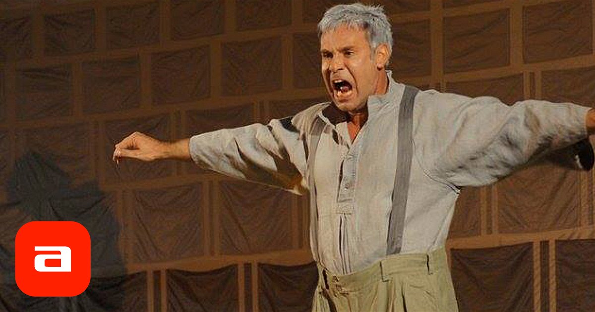 Ефим Шифрин (Efim Shifrin) , спектакли