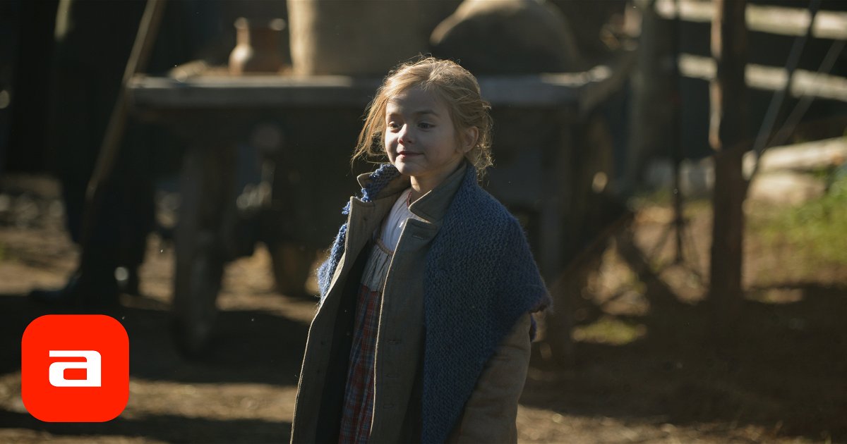 Марта Тимофеева (Marta Timofeeva) биография, фото, фильмография. Актриса