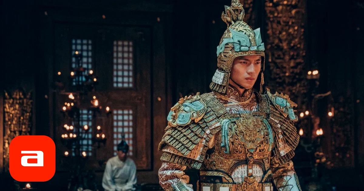 Йош Юй (Yosh Yu) биография, фото, фильмография. Актер