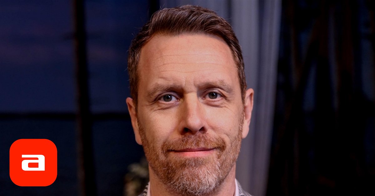 Иван Оганесян (Ivan Oganesyan) биография, фото, фильмография, спектакли. Актер