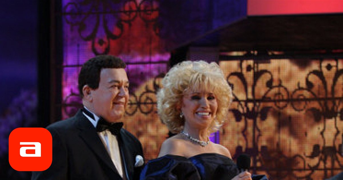 Иосиф Кобзон (Joseph Kobzon) биография, фото, фильмография. Актер, музыкант