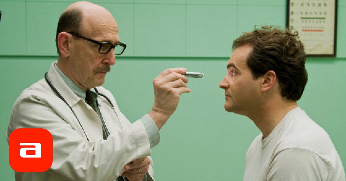 Рей Берк (Raye Birk) биография, фото, фильмография. Актер