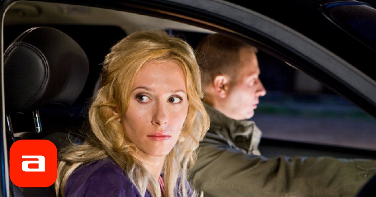 Мария Болтнева (Mariya Boltneva) биография, фото, фильмография ...