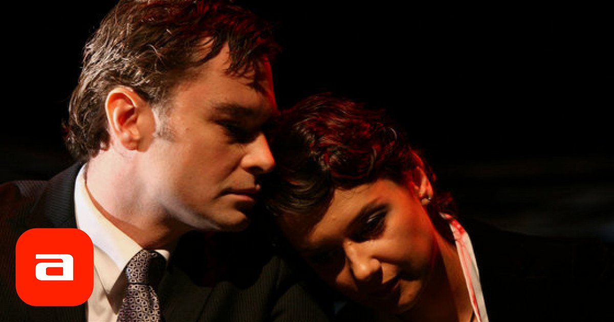 Степан Морозов (Stepan Morozov) биография, фильмы, спектакли, фото | Afisha.ru