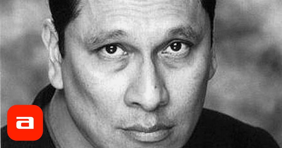 Питер Марк Васкес (Peter Mark Vasquez) биография, фото, фильмография. Актер