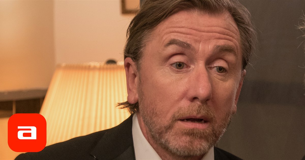 Тим Рот (Tim Roth) биография, фильмы, спектакли, фото | Afisha.ru