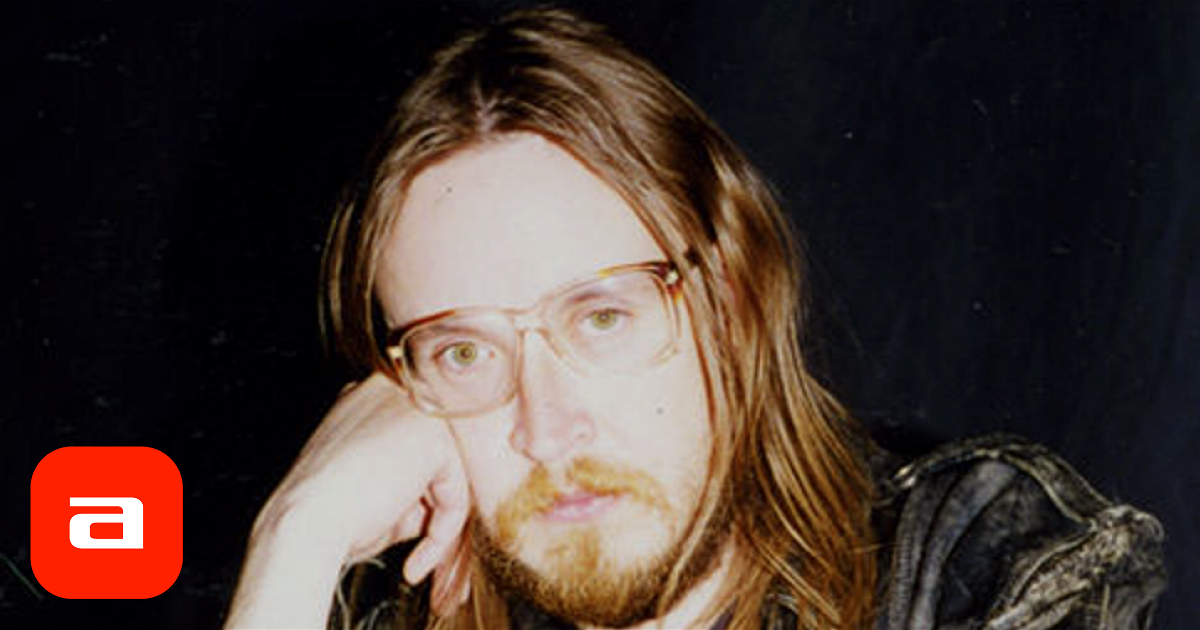 Егор Летов (Egor Letov) биография, фото, фильмография. Режиссер