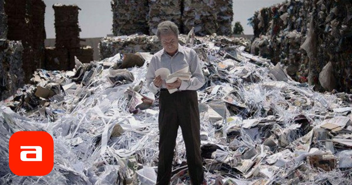 Шломо Бар-Аба (Shlomo Bar-Aba) биография, фото, фильмография. Актер