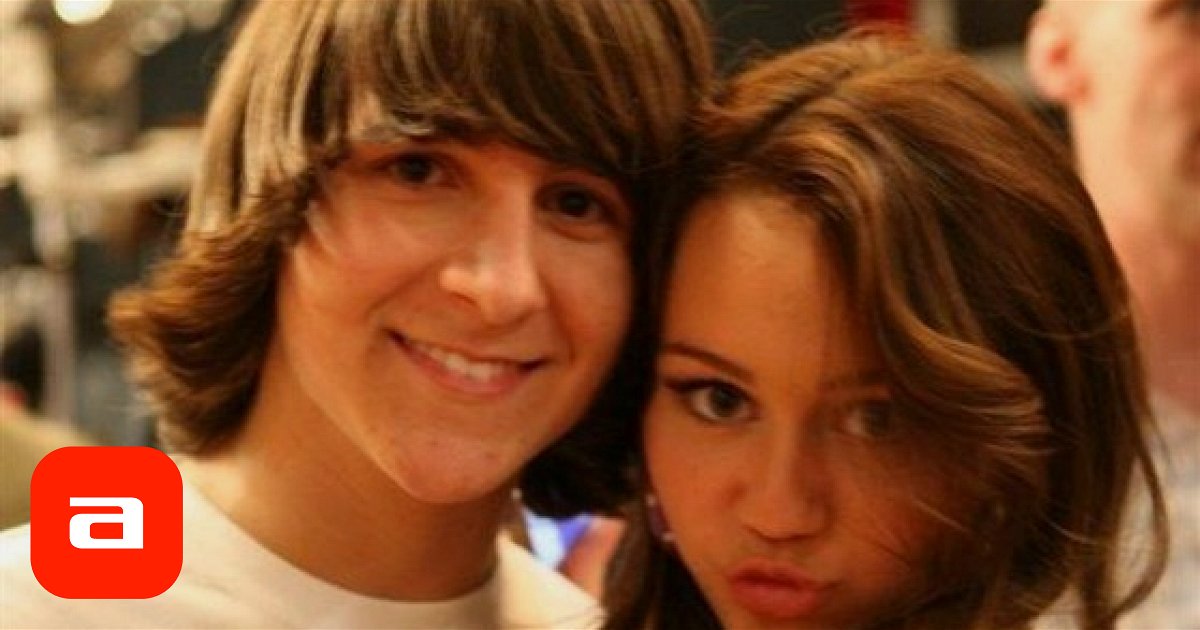 Митчел Муссо (Mitchel Musso) биография, фото, фильмография. Актер