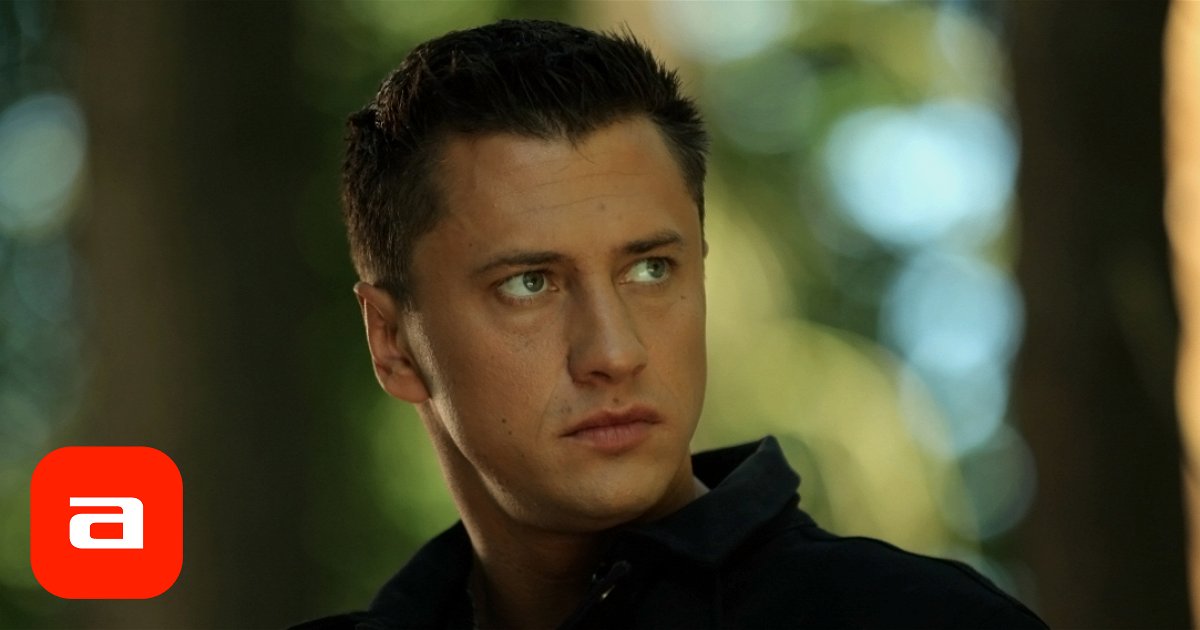 7 сериалов, которые можно легально посмотреть на YouTube – Афиша