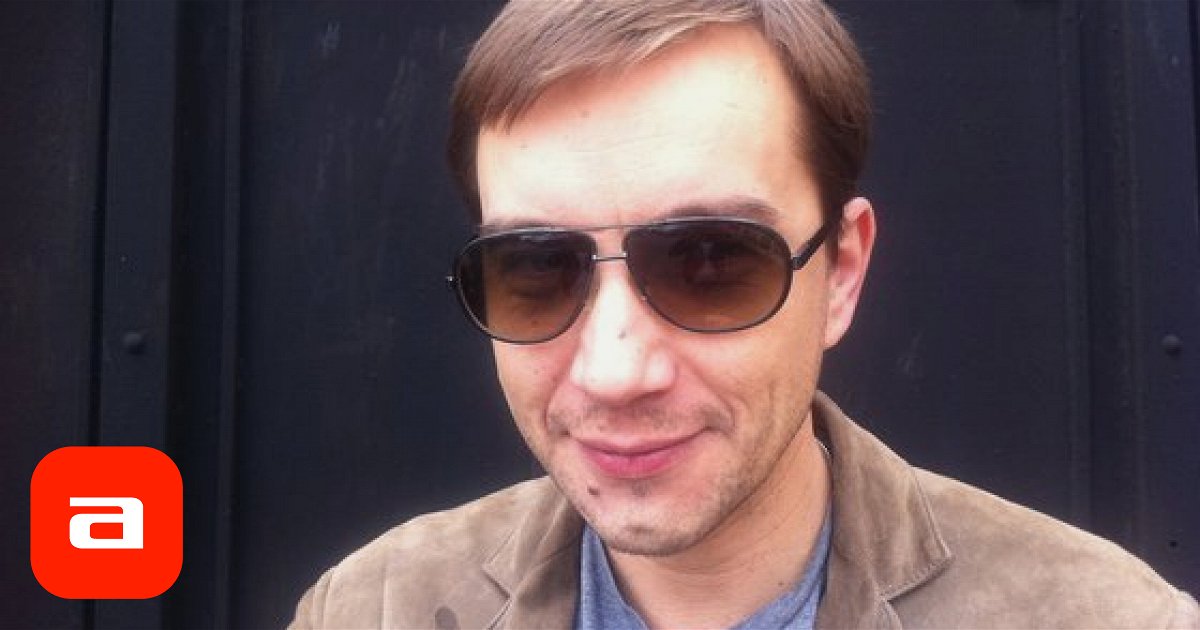 Роман Прыгунов (Roman Prygunov) биография, фильмы, спектакли, фото ...