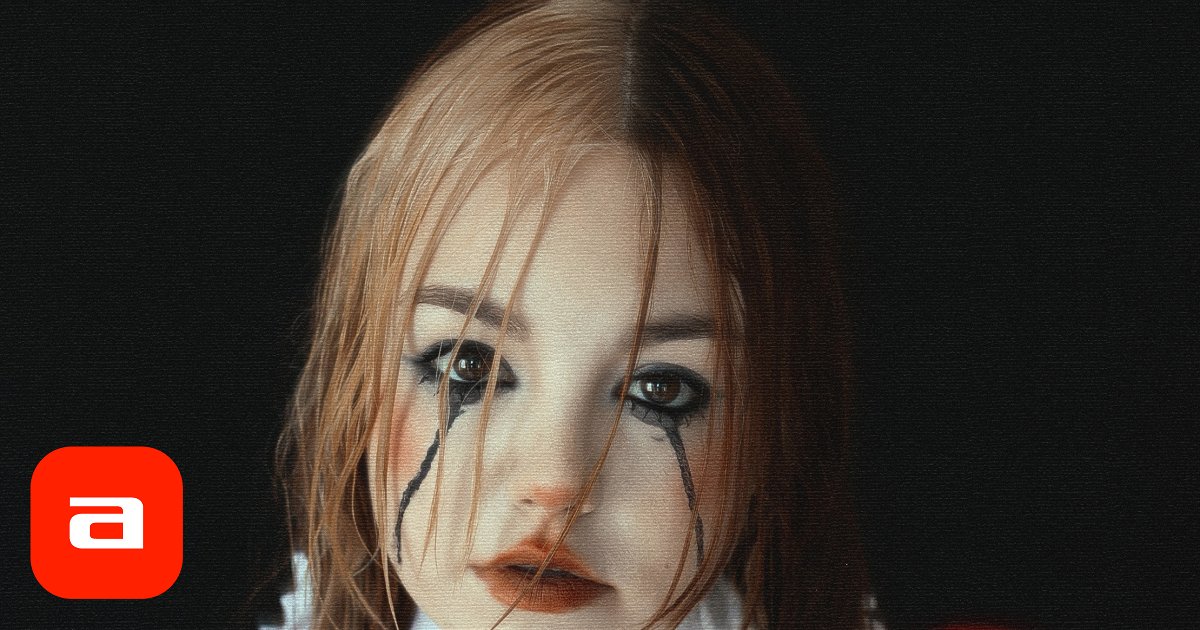 Нексюша биография, афиша концертов, фото | Afisha.ru