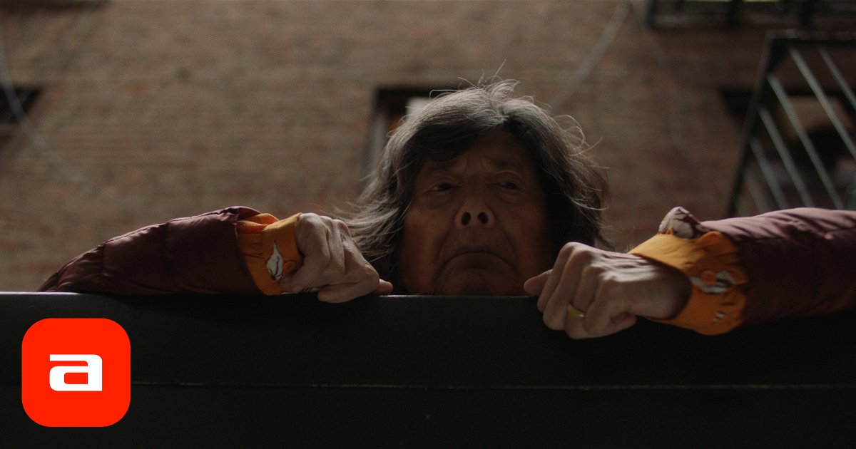 Клем Чун (Clem Cheung) биография, фото, фильмография. Актер