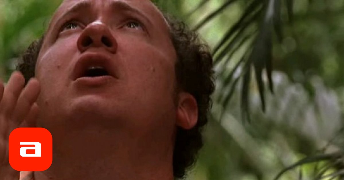 Марк Бакер (Marc Bacher) биография, фото, фильмография. Актер