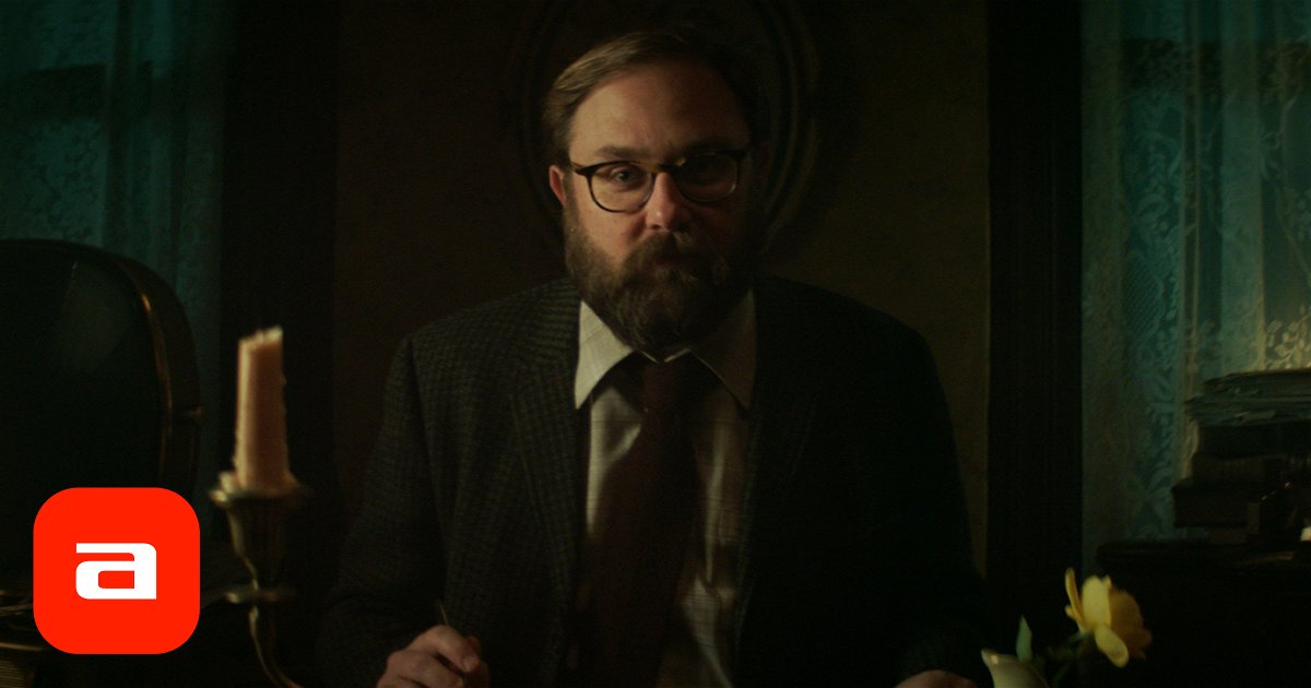 Джеймс Бахман (James Bachman) биография, фото, фильмография. Актер