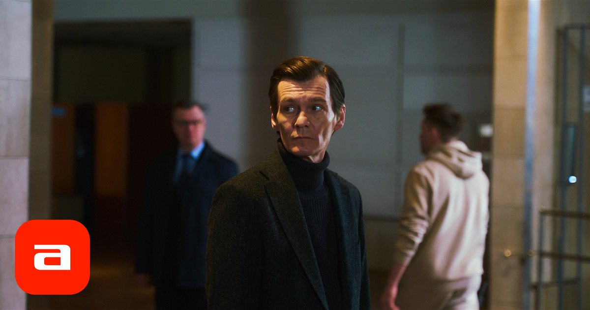 Филипп Янковский (Filipp Yankovsky) биография, фильмы, спектакли, фото | Afisha.ru