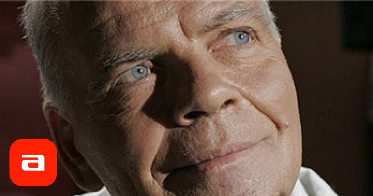 Фильмы с участием Арниса Лицитиса (Arnis Licitis) | Афиша