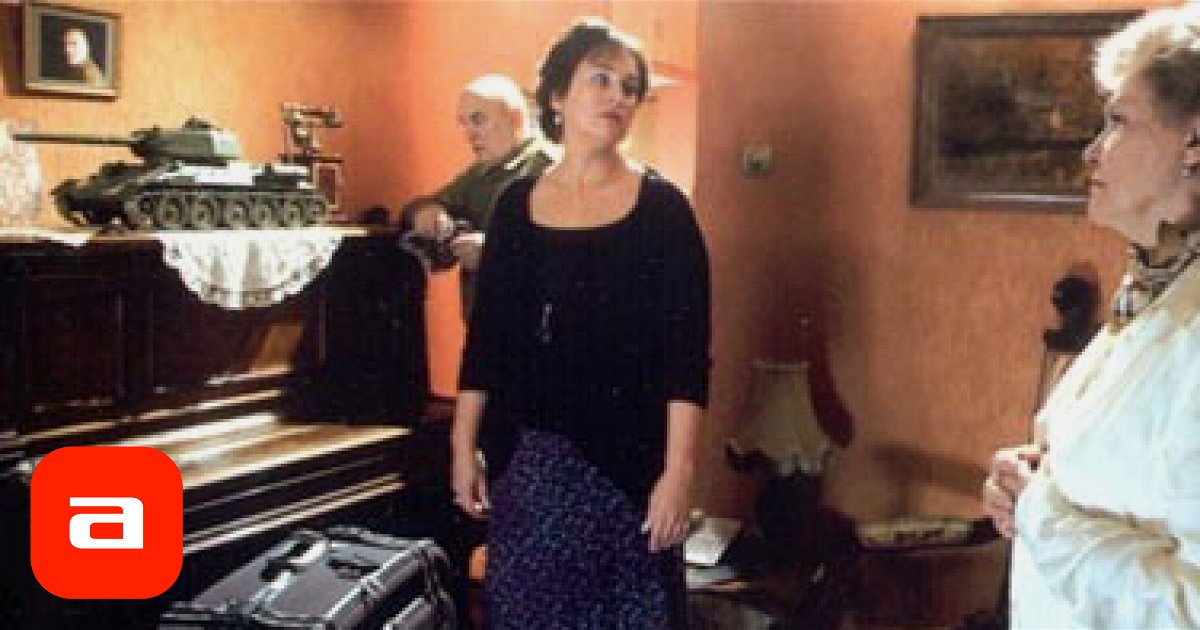 Актеры и режиссеры фильма Семейный ужин (Россия, 2006) – Афиша-Кино