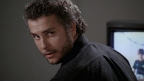 Фильмы про маньяков