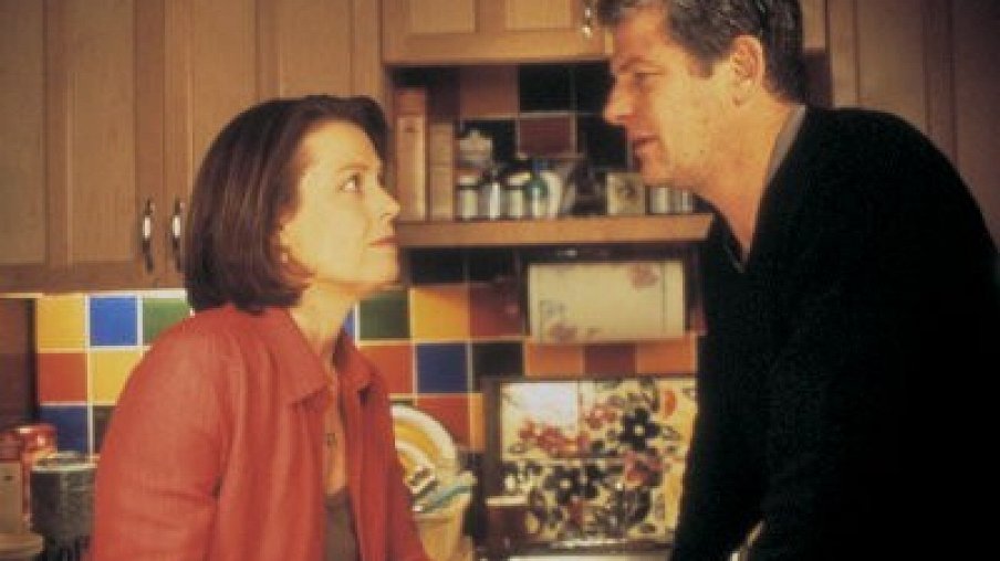 Джим Симпсон (Jim Simpson) биография, фильмы, спектакли, фото | Afisha.ru