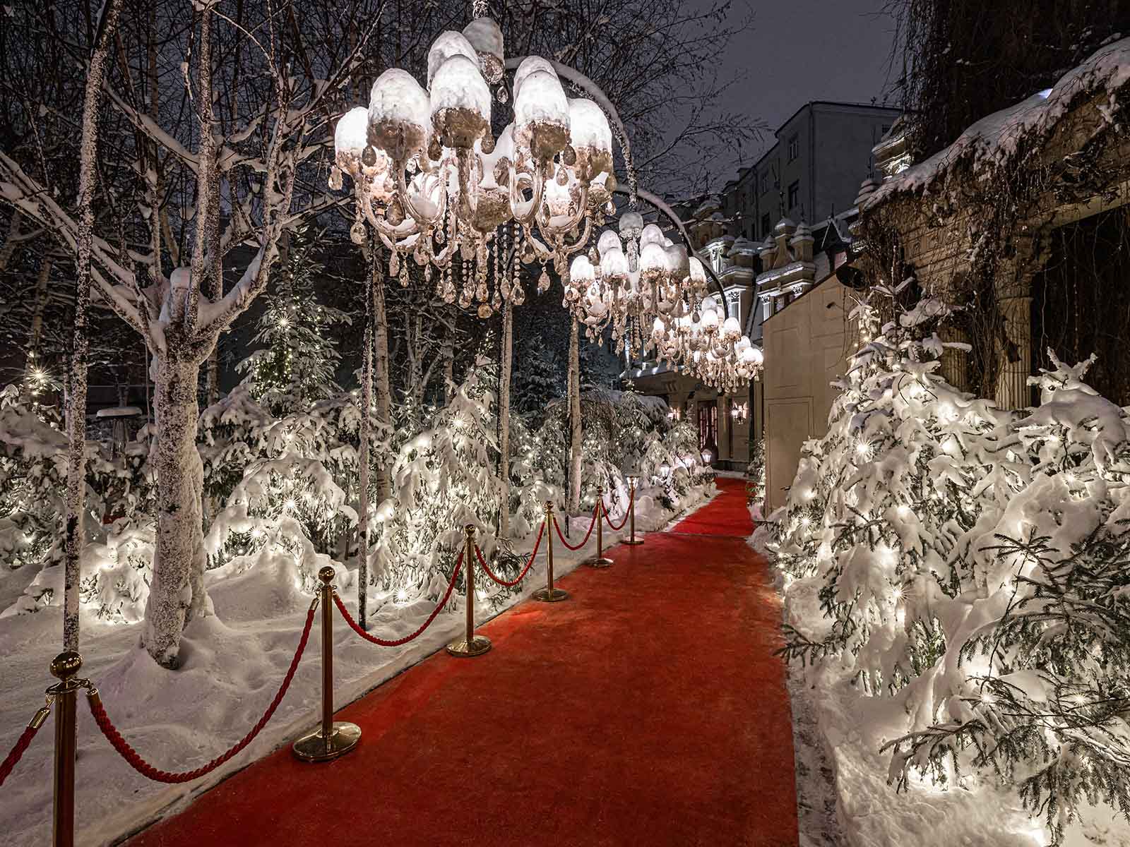 Ресторан Butler у метро Маяковская в Москве: фото, отзывы, адрес, цены ...