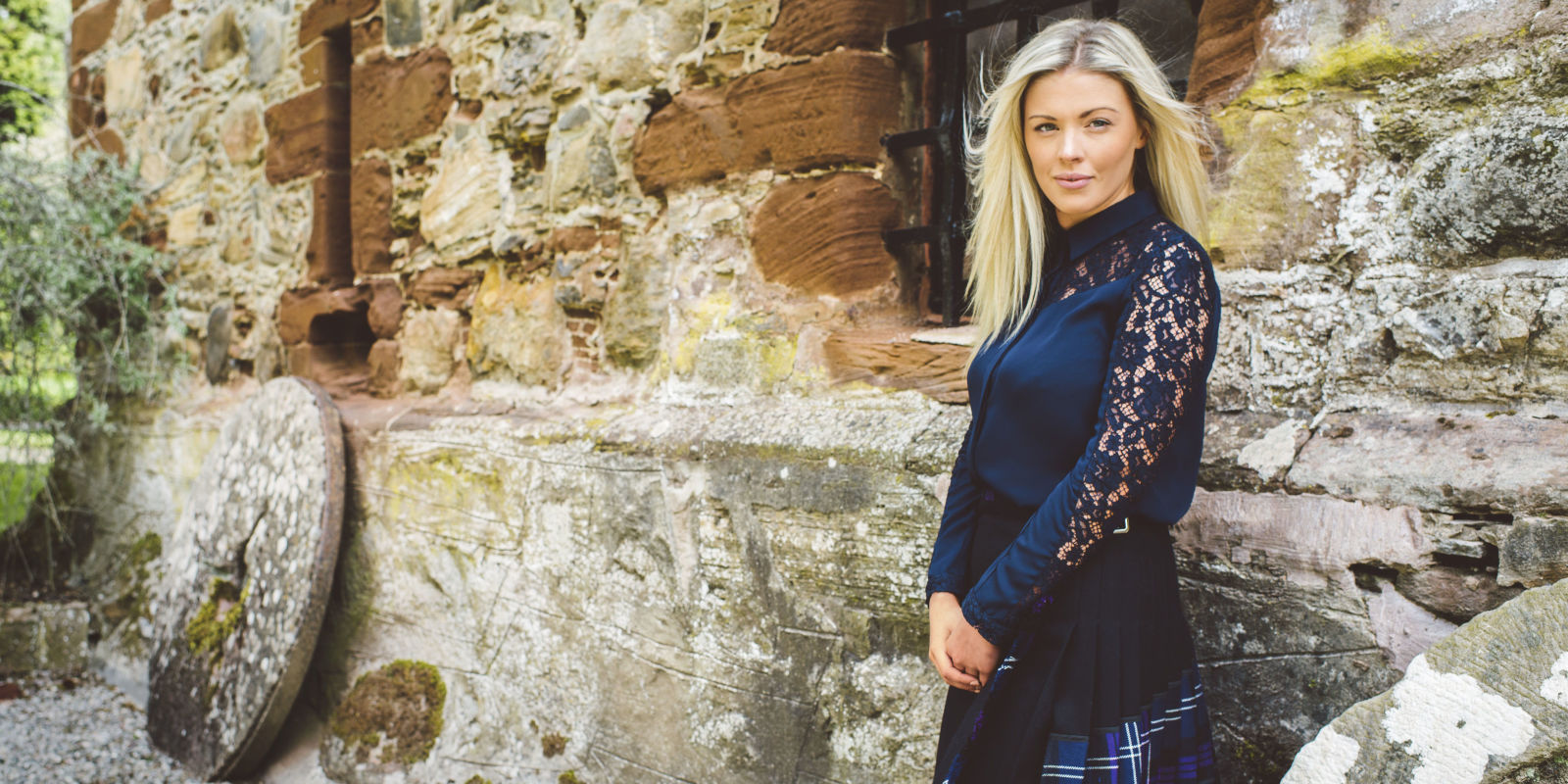 Dolcemodz Kvetinasnaomi Duo Kvetinas Wetblog